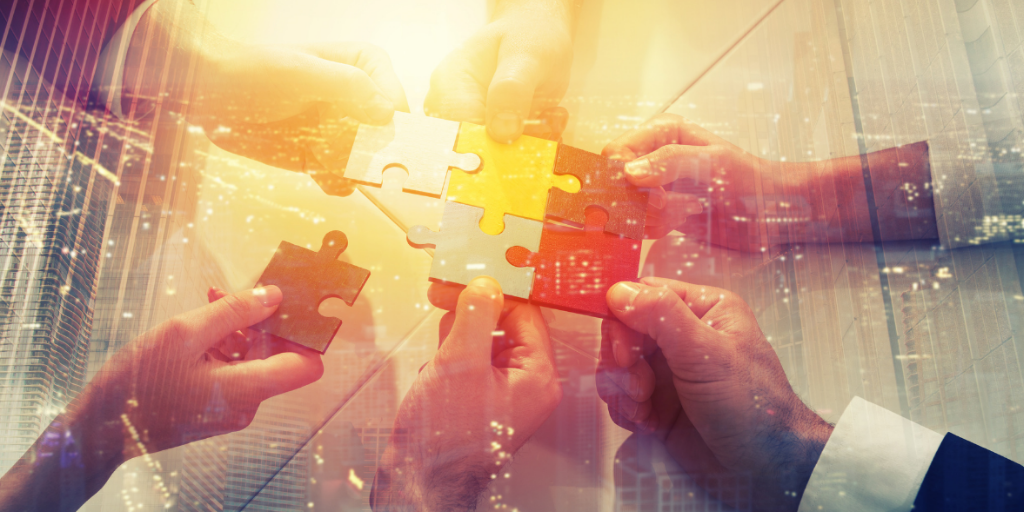 What does HubSpot Integrate with? What does HubSpot Integrate with?